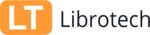 Librotech (Kavkazsky Boulevard No:59), kontrol-ölçüm cihazları firmaları  Moskova'dan