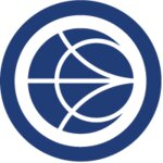 Radiolab (Ryabinovaya Street No:69с5), antenciler  Moskova'dan