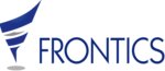 Frontics Inc (Ugreshskaya Street No:2с53), kontrol-ölçüm cihazları firmaları  Moskova'dan