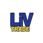 Liv-Treid (Bogdana Khmelnitskogo Street No:104), kozmetik ve parfümeri firmaları  Novosibirsk'ten