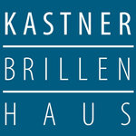 Kastner Optik GmbH (Bavaria, bundesstadt Fürth, Moststraße), optik cihazlar ve ekipmanlar  Furth'tan