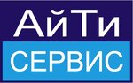 IT Service, LLC (Rustaveli Street No:13), şebeke ekipmanları  Saint‑Petersburg'dan