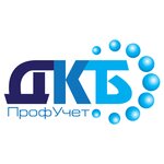 Dkb ProfUchet (Bolshaya Kosinskaya Street No:27с16), muhasebeciler  Moskova'dan