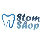StomShop (вулиця Сергія Москаленка No:35), diş sağlığı ekipmanları  Brovary'den