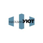 Magazin Uyut (prospekt Salavata Yulayeva No:22А, selo Akyar), ev temizlik ürünleri  Başkurdistan'dan