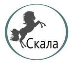 Студия Скала (Vyatskaya Street No:47с3), i̇ç mimarlık firmaları  Moskova'dan