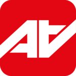 Accord Avto Ufa (Malaya Grazhdanskaya ulitsa No:35Ак5), otomobil yedek parçaları  Ufa'dan