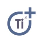 Titanium Plus © Купить титан в Украине (Dubrovytska Street No:28), hadde metal üretim ve satışı  Kiev'den