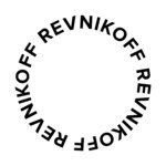 Revnikoff (Shelaputinsky Lane No:6с3), ayakkabı tamiri  Moskova'dan