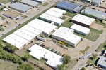 WaterTight Roofing, Inc (United States, Fort Worth, 777 Main St, Ste 600), çatı ve çatı materyalleri  Fort Worth'ten