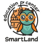 Smartland (ulitsa Ostrovskogo No:44А), yabancı dil kursları  Oktiabrski'den