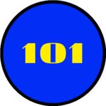 101 (ulitsa Mutaliyeva No:2А, Nasyr-Kortskiy administrativny okrug), ev eşyası mağazaları  Nazran'dan
