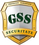 Gss-Securitate (strada Maria Cebotari No:9, Chisinau), güvenlik ve alarm sistemleri  Kişinev'den