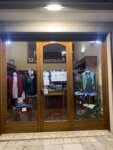 Manifattura Italiana Massafra (Corso Roma No:108, Massafra), giyim mağazası  Puglia'dan