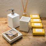 Idearredobagno (Via Franklin No:19, Arezzo), banyo mobilyaları  Arezzo'dan