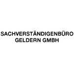 Sachverständigenbüro Geldern GmbH (North Rhine-Westphalia, Kleve, Dieselstraße, 6), hukuk büroları  Kuzey Ren‑Vestfalya'dan