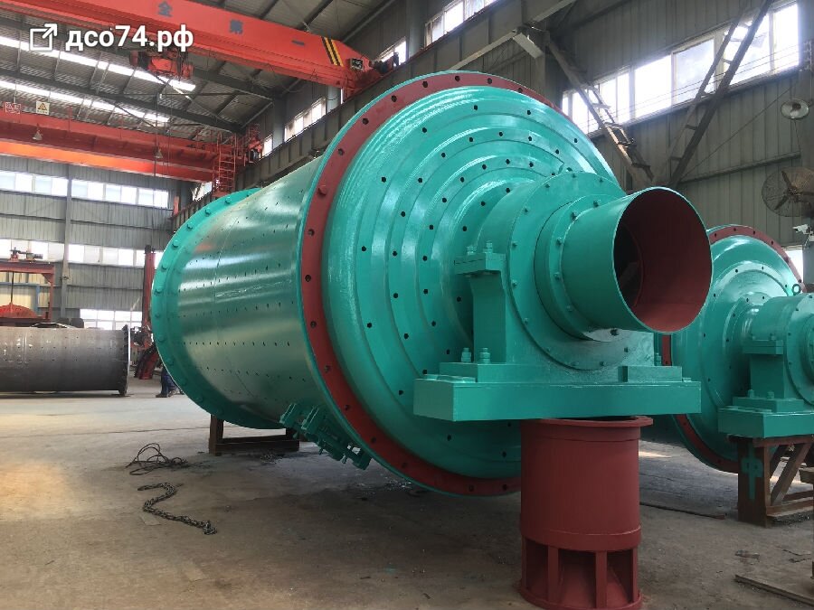 Sanayi ekipmanları firmaları Group of companies Service+, Verhni Ufaley, foto