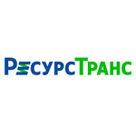 ResourceTrans (2nd Khutorskaya Street No:38Ас14), taşeron  Moskova'dan