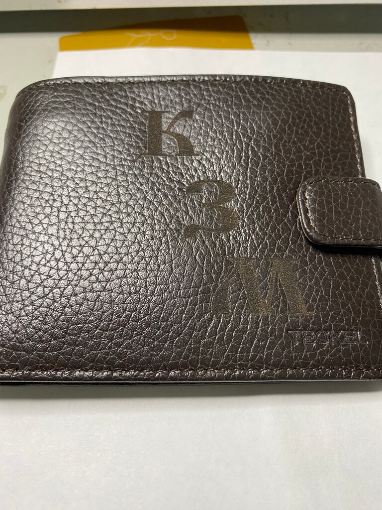 Lazer çalışmaları Физ Лицо, Krasnoyarski krayı, foto