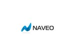Naveo (Dolgoprudnenskoye Highway No:3), filo ve araç takip hizmetleri  Moskova'dan