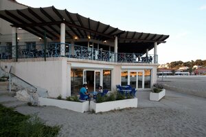 Odesia Vacances Village Club Le Pescadou (Provence-Alpes-Côte d'Azur, Bouches-du-Rhône, Arrondissement d'Istres, Martigues, Chemin du Verdon), otel