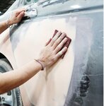 Stefy Car Service (Via Lega Lombarda No:3, Mozzo, Curno), oto yıkama  Lombardiya'dan