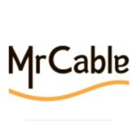MrCable (Spartakovskaya Square No:1/2), kablo firmaları  Moskova'dan