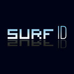 Surf Id (Deguninskaya Street No:1к2), yeni teknolojiler  Moskova'dan