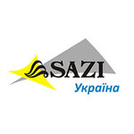 Kompaniya Sazi Ukraina (Simi Khokhlovykh Street No:8), derz dolgusu  Kiev'den