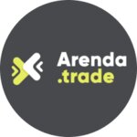 Arenda. Trade (Rusanova Drive No:2с2), kiralama noktası  Moskova'dan