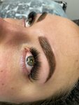 Cosmetologist (Yubileynyy Avenue No:78), kozmetoloji, kozmetik salonları  Himki'den