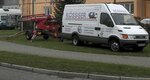 Rössger Rohrreinigung (Baden-Württemberg, Breisgau-Hochschwarzwald, Im Brunnenfeld, 5), sıhhi tesisat hizmetleri  Baden‑Wurttemberg'den