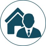 Академия недвижимости (Tolstogo Street No:32А), emlak ofisi  Vladivostok'tan