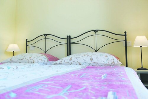 Otel Alta Villa The Countryhouse, Piyemonte, foto