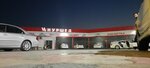 Car wash Sifat (Ismoili Somoni Avenue No:3/1), oto yıkama  Duşanbe'den