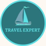 Expert Travel (Syezdovskaya ulitsa No:29/2), seyahat acenteleri  Omsk'tan