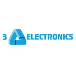 3Delectronics.ru (Vladimirskiy Avenue No:15), elektronik eşya mağazaları  Saint‑Petersburg'dan