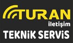 Turan İletişim Teknik Servis (İstanbul Cad., No:125, Karatay, Konya), cep telefonu ve aksesuarları satış mağazaları  Konya'dan