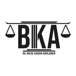 Avukat Bilge Kağan Arslaner (Mersin, Akdeniz, İhsaniye Mah., Bahçeler Cad., 19), avukatlar  Mersin'den
