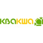 Kvaksha (Garazhny proyezd No:3к2), temizlik ürünleri  Samara'dan
