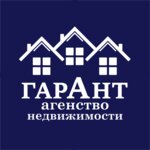Garant (Kalininskaya ulitsa No:24А), emlak ofisi  Lesozavodsk'tan