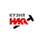 Nika (ulitsa Mendeleyeva No:1Е), demirdökümcüler  Tambov'dan