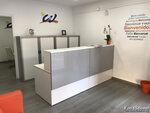 World Vacances Plus S. L (via Roma No:29, Salou), gayrimenkul yönetimi  Katalonya'dan