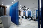 Larbi Beauty Club (Kazanskaya Street No:33/5), güzellik salonu  Saint‑Petersburg'dan