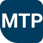 МеталлТехПро (ulitsa Kirova No:23), metal ürün firmaları  Staraya Kupavna'dan