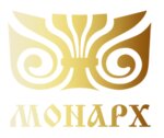 Monarch (No:20, posyolok Gorely Khutor, Samara), demirdökümcüler  Samara'dan