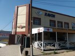 Banzai (Prïstanskaya street No:5), hazır yemek teslim servisleri  Semey'den