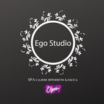 Ego Studio (Sicheslavska Naberezhna Street No:9), erotik masaj salonu  Dnepropetrovsk'tan