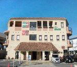 ほけんの窓口 新鎌ヶ谷駅前店 (Chiba Prefecture, Hokuso Line, Shin-Kamagaya Station), sigorta şirketleri