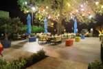 Zeytin Cafe & Restaurant (Gökçeali Cad., No:1-3, Çatalca, İstanbul), restoran  Çatalca'dan